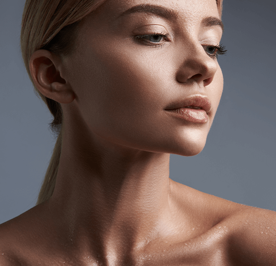 Frakcinis odos atjauninimas Pico lazeriu | MEDIHUB